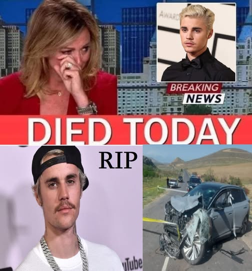 VERY SAD News: Justin Bieber, Goodbye Justin Bieber , we announce ...