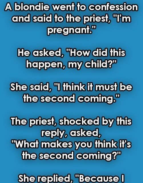 The Surprising Power of Jokes: Why Laughter is Essential - AmericanNews