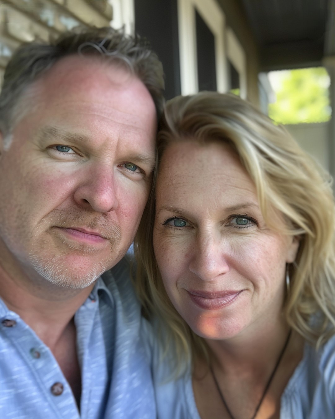 I Overheard My Neighbors Daughter and My Husband Discussing Their ...