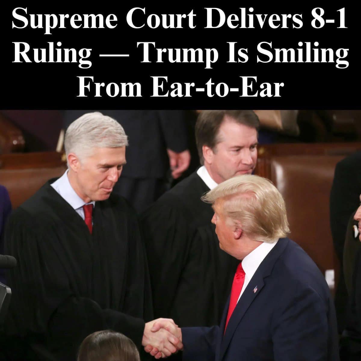 Breaking News: Supreme Court Reinstates Anti-Money-Laundering Statute ...