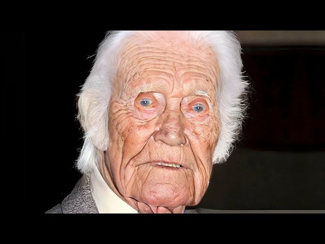 He Was the Rifleman, Now Chuck Connors’ Secrets Finally Come to Light ...