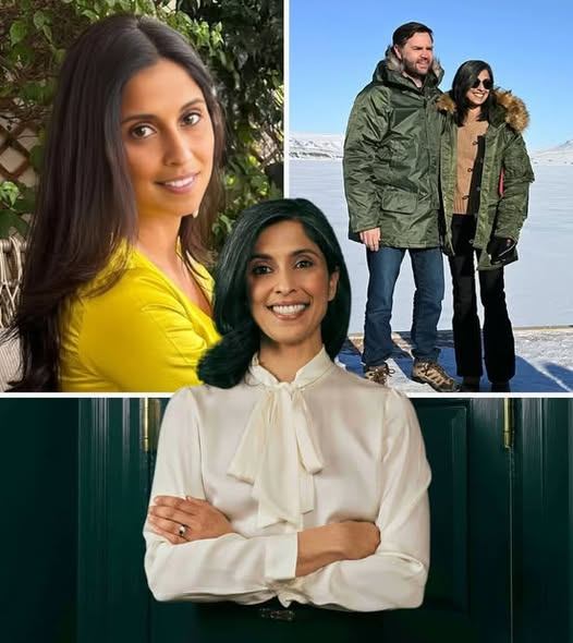 Nobody talks about this The Pe… of old men are more….. See moreSecond ...