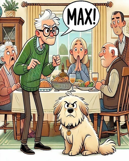 When Awkward Moments Turn Into Unforgettable Laughter: 10 Hilarious ...