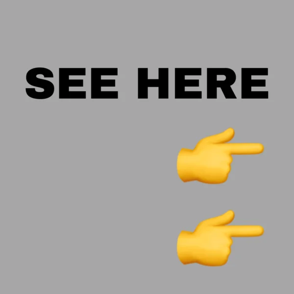 VERY SAD ,70 minutes ago in Chicago, “America’s Got Talent” Simon ...